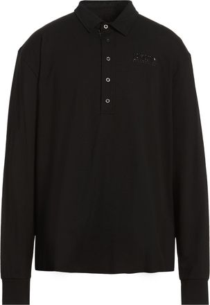 La Martina TOPS - Poloshirts auf YOOX.COM