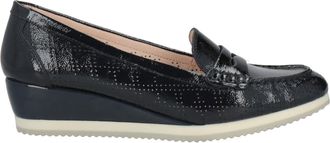 Stonefly SCHUHE - Mokassins auf YOOX.COM