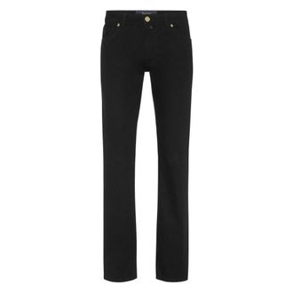 Billionaire Boys Club Homme, Jeans, Noir, Taille: W30 Jeans slim