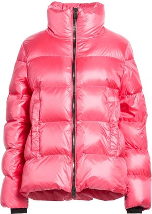 People of Shibuya JACKEN & M&Auml;NTEL - Pufferjacken & Daunenjacken auf YOOX.COM