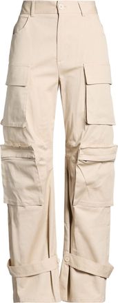 Vicolo HOSEN & R&Ouml;CKE - Hosen auf YOOX.COM