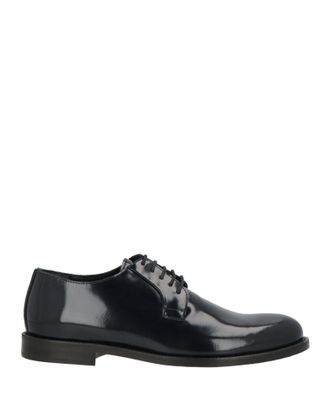 Reverse SCHUHE - Schn&uuml;rschuhe auf YOOX.COM