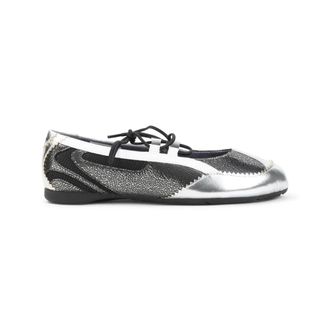 Diesel Damen, Schuhe, Schwarzk, 37 EUGr&ouml;&szlig;e