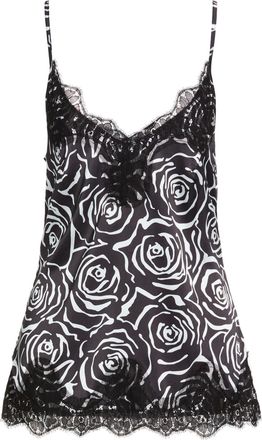 No Secrets World TOPS - Tops auf YOOX.COM