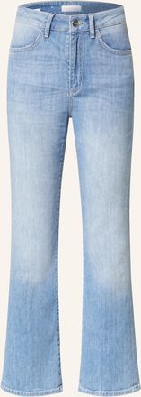 Rich & Royal Jeans blau