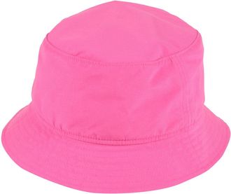 Borsalino ACCESSOIRES - Mützen & Hüte auf YOOX.COM