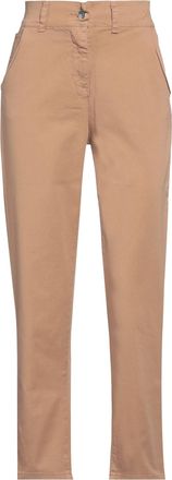 Vicolo HOSEN & R&Ouml;CKE - Hosen auf YOOX.COM