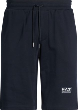 Emporio Armani HOSEN & R&Ouml;CKE - Shorts & Bermudashorts auf YOOX.COM