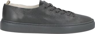 Officine Creative SCHUHE - Sneakers auf YOOX.COM