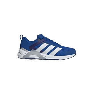 adidas Dropset Control Trainer