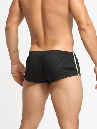 SEOBEAN Boxershorts