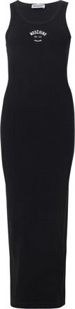Moschino Kleid