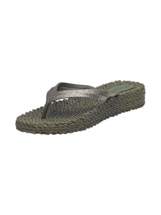 Ilse Jacobsen Zehentrenner CHEERFUL13