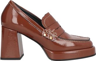 Janet & Janet SCHUHE - Mokassins auf YOOX.COM