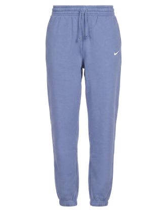 Nike HOSEN & R&Ouml;CKE - Hosen auf YOOX.COM