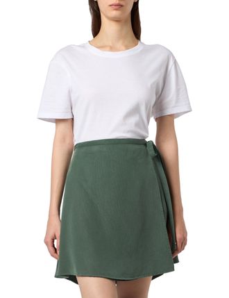 Marc O'Polo Denim 443092520061