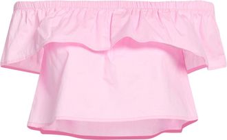 White Wise TOPS - Tops auf YOOX.COM