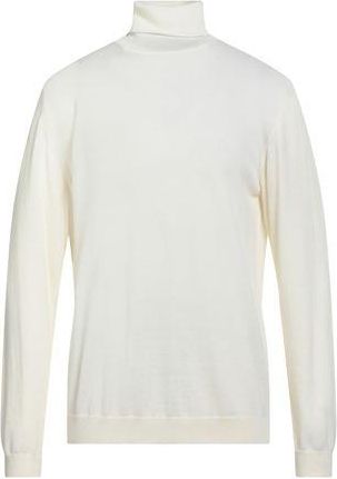Roberto Collina MAILLE - Cols roul&eacute;s sur YOOX.COM