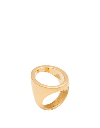 Maison Margiela SCHMUCK und UHREN - Ringe auf YOOX.COM