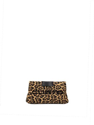 Custo Barcelona Umh&auml;ngetasche Women