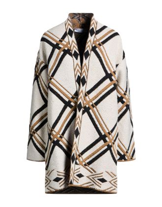 Kaos STRICKWAREN - Strickjacken auf YOOX.COM