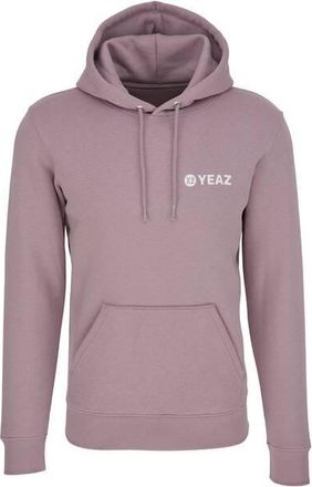 Yeaz Herren Kapuzensweat CUSHY