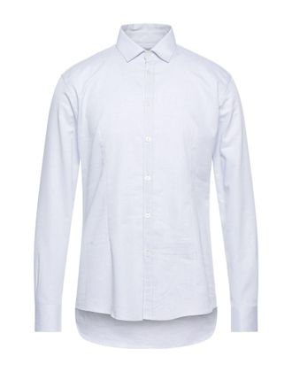 Daniele Alessandrini TOPS - Hemden auf YOOX.COM