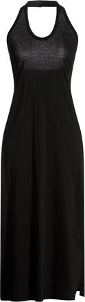 Jucca KLEIDER - Maxi-Kleider auf YOOX.COM