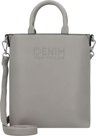 Tom Tailor Handtasche Heidy