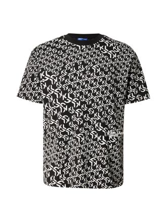 Karl Lagerfeld T-Shirt