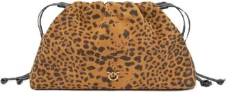 Pinko Schultertasche 105907 A32A