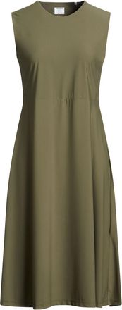 Caliban KLEIDER - Midi-Kleider auf YOOX.COM