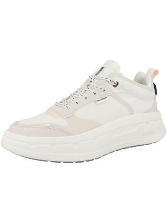Palladium Sneaker Palla Reverse Lo