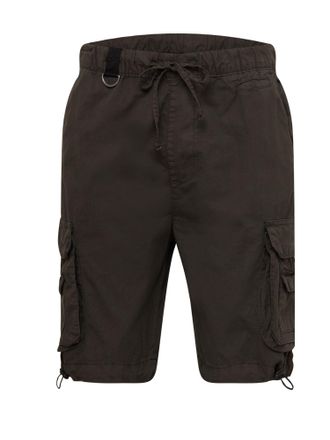 Urban Classics Cargohose