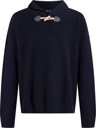 North Sails STRICKWAREN - Pullover auf YOOX.COM