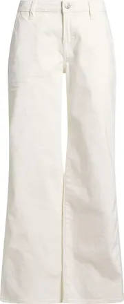 True Religion HOSEN & R&Ouml;CKE - Jeanshosen auf YOOX.COM