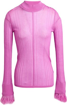 Patrizia Pepe STRICKWAREN - Pullover auf YOOX.COM