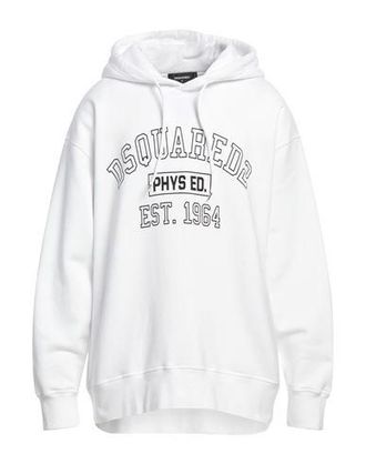 Dsquared2 TOPS - Sweat-shirts sur YOOX.COM