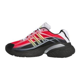 adidas Adistar XLG 2.0 - - Shoes - Herren - Mehrfarbig - 39 EU
