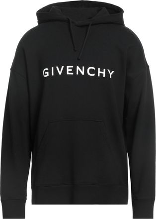 Givenchy TOPS - Sweatshirts auf YOOX.COM
