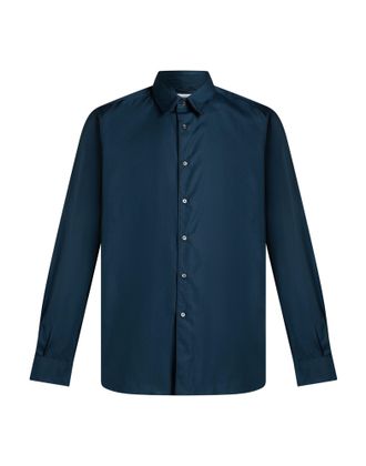 Aspesi TOPS - Hemden auf YOOX.COM