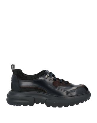 Fratelli Rossetti SCHUHE - Sneakers auf YOOX.COM