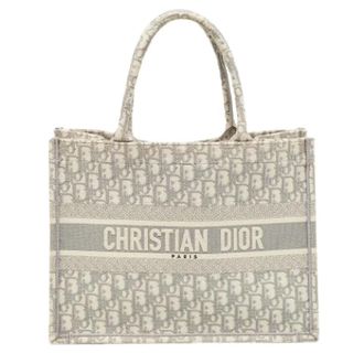 Dior Damen, Pre-Owned, Grau, ONE SIZEGr&ouml;&szlig;e
