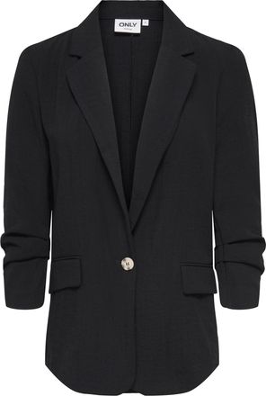 Only Blazer ONLita