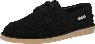 Steve Madden Mokassin Landrovers