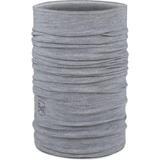 Buff Multifunktionstuch Midweight Merino Wool