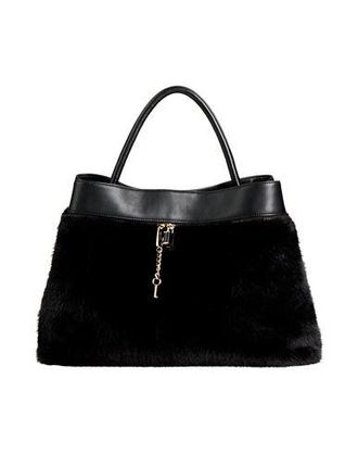 Twin-Set SACS - Sacs &agrave; main sur YOOX.COM