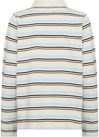 Soyaconcept Blusentop Soya Concept Shirt SC-BASE