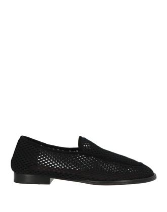 Neous SCHUHE - Mokassins auf YOOX.COM