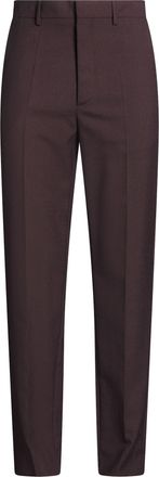 Maison Margiela HOSEN & R&Ouml;CKE - Hosen auf YOOX.COM